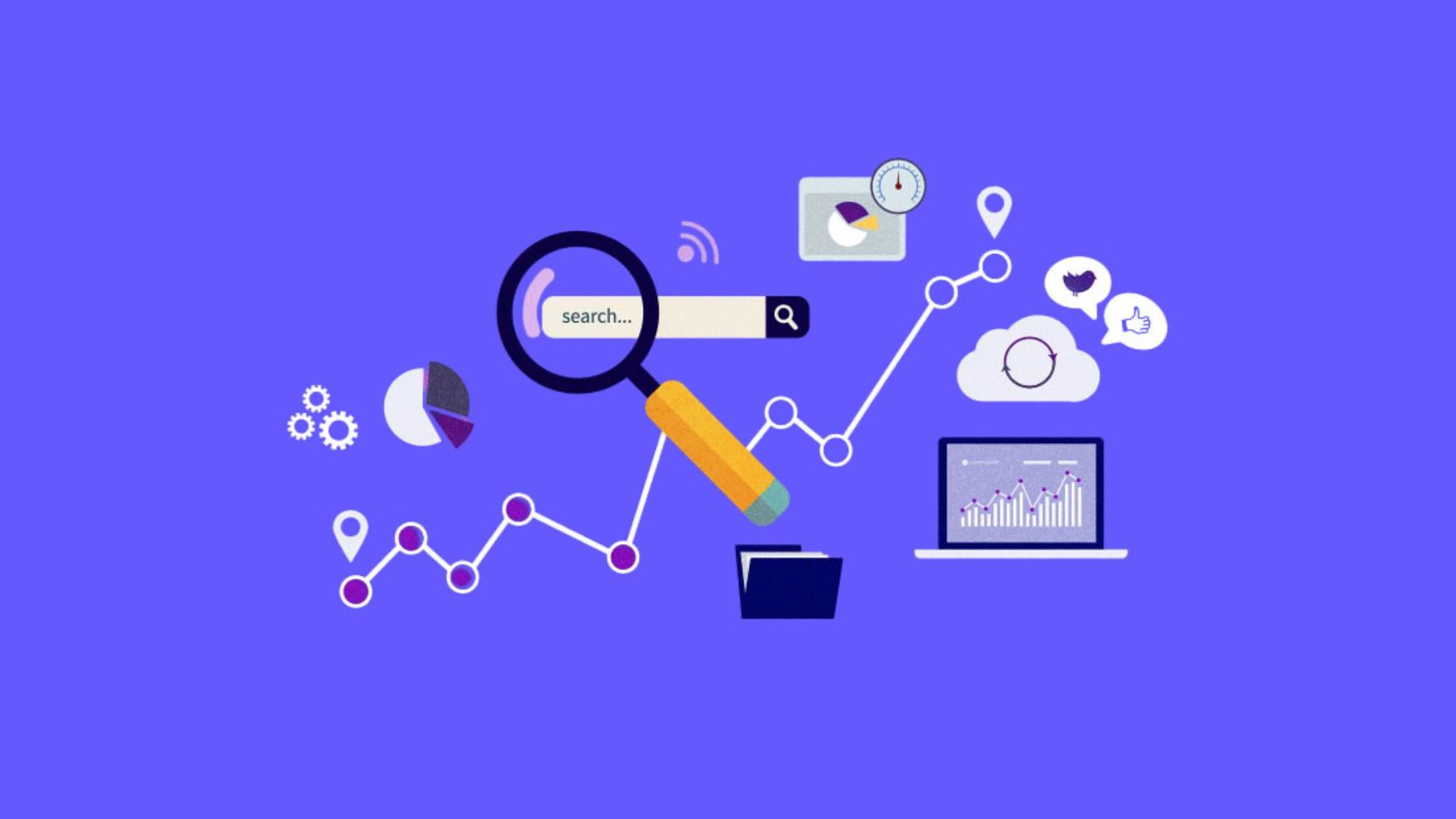 19 Best Technical SEO Agencies in 2025-26 | Odyssey Marketing